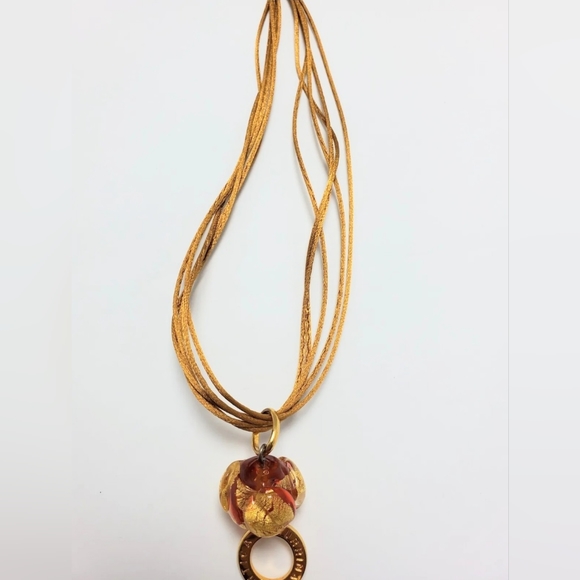 antica murrina venezia | Jewelry | Antica Murrina Venezia Voltolina ...